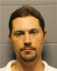 Lawrence man sentenced to more than 3 years in prison for possessing ...